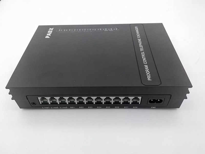 securitsystems en – النظام الذكي
